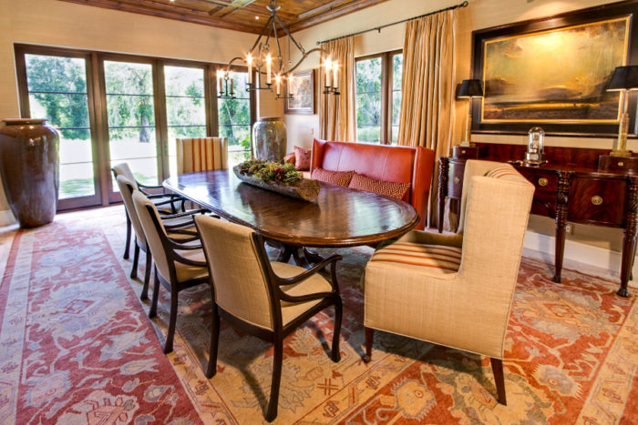 Associated Interior Designer Service | South Florida's Premier ...