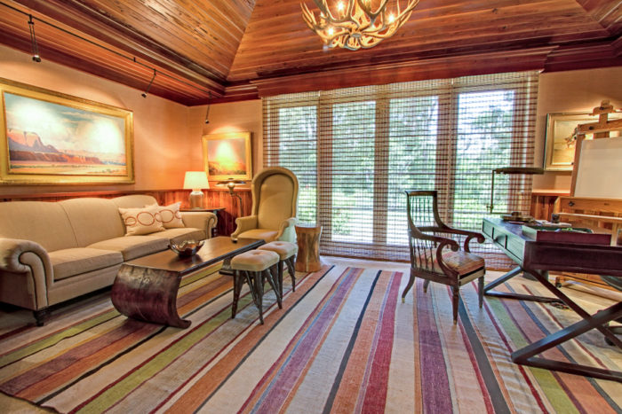 Associated Interior Designer Service | South Florida's Premier ...