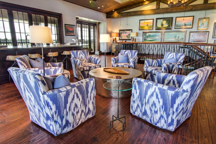 Associated Interior Designer Service | South Florida's Premier ...