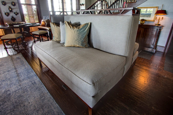 Associated Interior Designer Service | South Florida's Premier ...