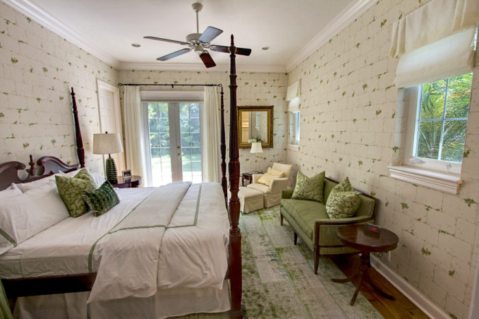 Associated Interior Designer Service | Gallery