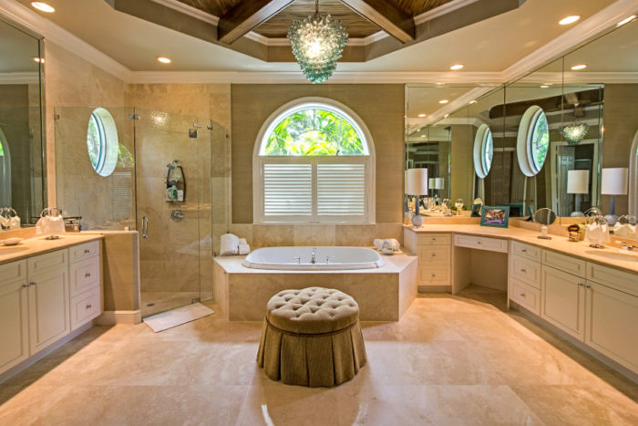 Associated Interior Designer Service | Gallery