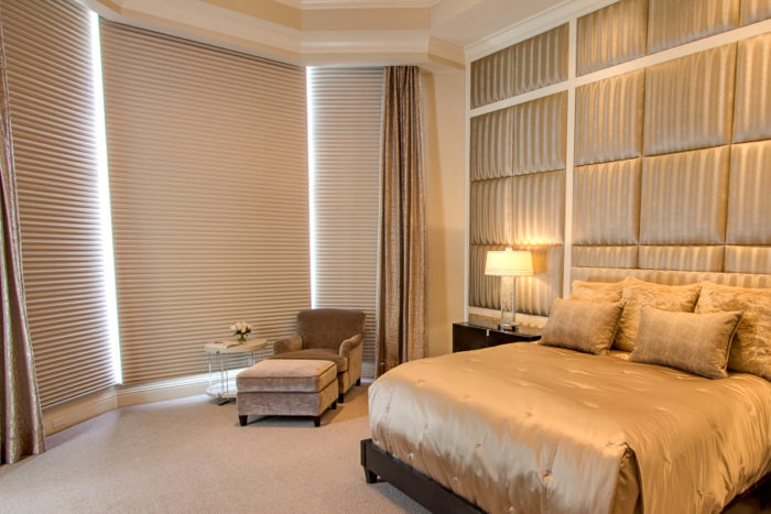 Associated Interior Designer Service | South Florida's Premier ...