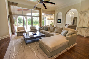 Associated Interior Designer Service | South Florida's Premier ...