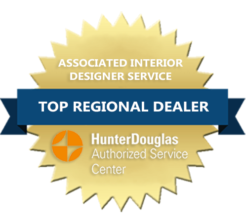 Associated Interior Designer Service | About Us